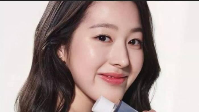 Sinopsis dan Profil Singkat Pemeran Drama Korea Pyramid Game, Drakor yang Dibintangi Jang Da Ah ...