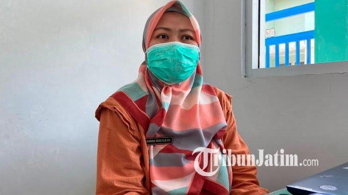 Bukan Ikut Tren, Kasus Sayat Tangan di Ponorogo Dipicu Kecewa dengan ...