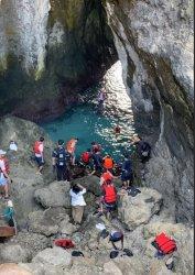 Jelajah Pesona Pulau Bedil, Destinasi Wisata Alam Baru di Banyuwangi ...