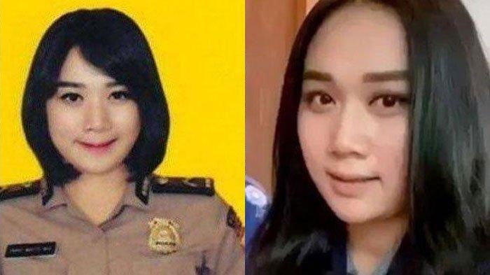 Mendadak Puput Nastiti Devi Curhat Nasib Kini Jadi Ibu Rumah Tangga ...