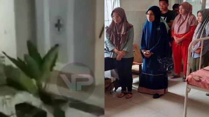 Viral Kisah Ibu-ibu Melahirkan di Mobil Imbas Puskesmas Tutup, Ternyata Ada Unsur Kelalaian ...