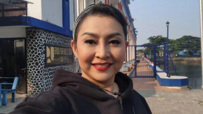 Sosok Artis yang Vakum dari Dunia Selebriti, Kini Dalami Ilmu Spiritual ...