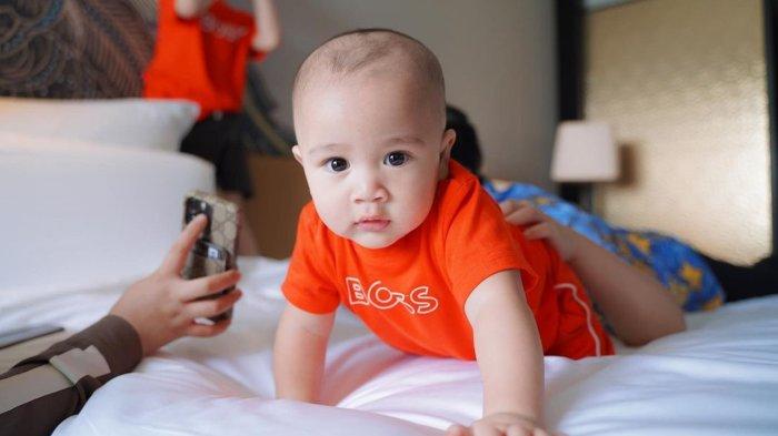 Terungkap Jadwal Harian Rayyanza dari Pagi Hingga Malam Hari, Definisi ...