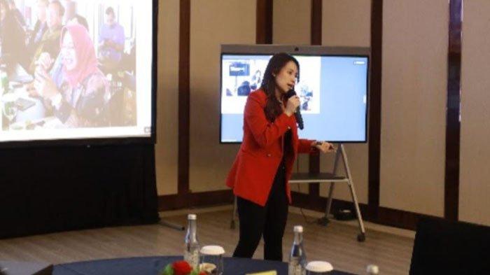Institut Asia Malang Rancang Pendidikan S2 Khusus untuk Karyawan ...