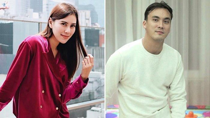 Pakar Ekspresi Baca Wajah Rendy Kjaernett saat Sampaikan Maaf: Rasa ...