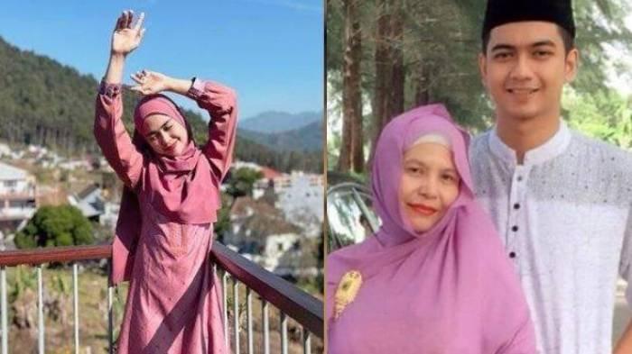 Tuduh Ibu Teuku Ryan Curi Hampers, Sikap Ria Ricis Dulu Pecat ART ...