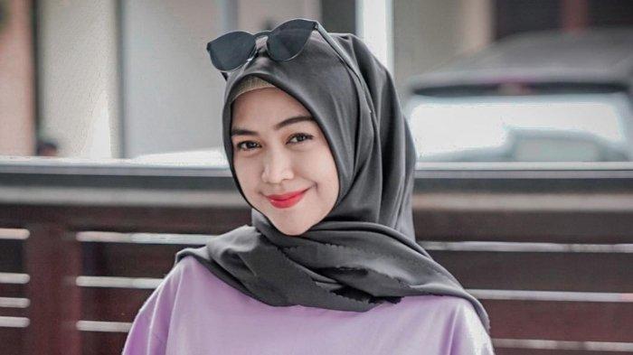 Pekerjaan Baru Ria Ricis Pasca Cerai, Mantan Istri Teuku Ryan Girang ...