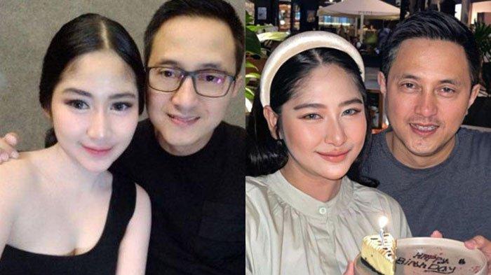 Mantan Atlet Punya Ibu Mertua Lebih Muda 4 Tahun, Hampir Seumuran ...