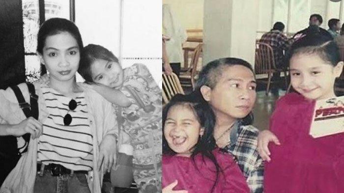 Jawaban Rieta Dituntut Gideon soal Harta Muncul? Bahas Sikap Eks Mertua ...