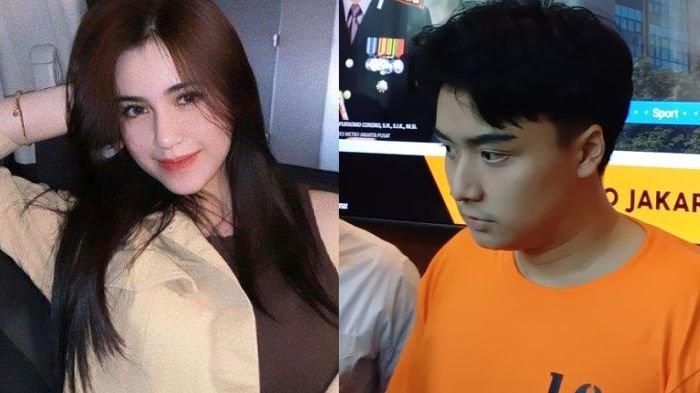 Leon Dozan Melawan Usai Jadi Tersangka, Kuasa Hukum Sebut Rinoa Juga ...