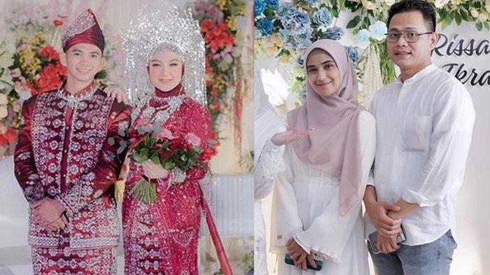 Terbongkar Hubungan Rizki DA & Iqbal Rosadi, Eks Suami Nadya Dipermudah ...