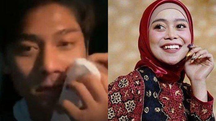 Mantan Karyawan Lesty Kejora Ungkap Utang Rizky Billar Numpuk, Bakal ...