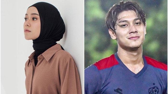 Lesti Kejora Terbukti Terjerat Siklus KDRT? Rizky Billar Kini Manjakan ...