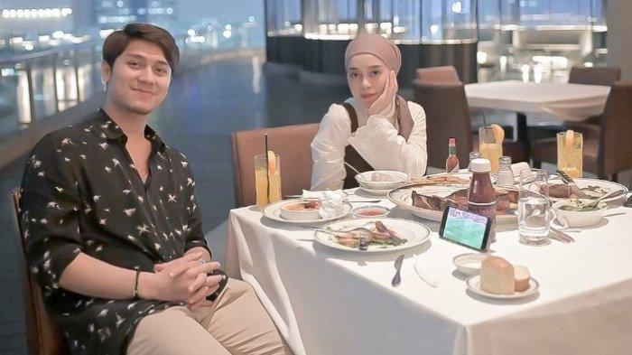 Gaya Hidup Hedonis Suami Lesti Kejora Disentil, Intip 8 Momen Rizky Billar Pamer Gaya Hidup ...