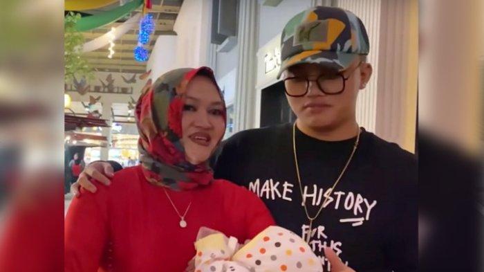 Dulu Vonis Rizky Febian Hanya Berumur 6 Bulan, Nasib Si Bidan Malah ...