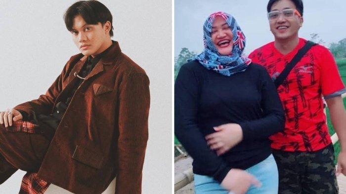 Reaksi Sule soal Kabar Lina Jubaedah Disantet, Ogah Bahas Masa Lalu ...