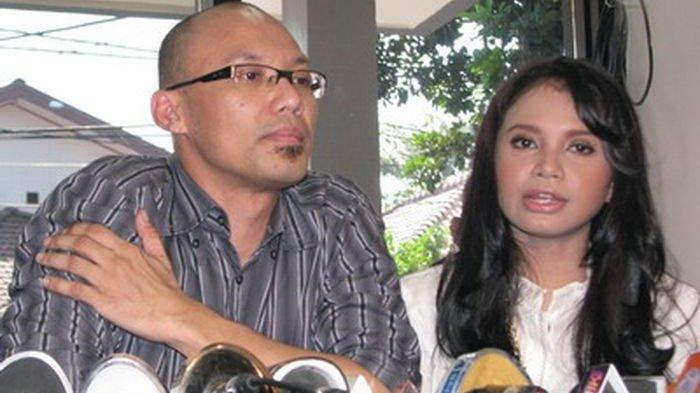 Rossa Ungkit Lagi Penyebab Cerai dari Yoyo Padi, Dulu sempat Ramai Isu ...