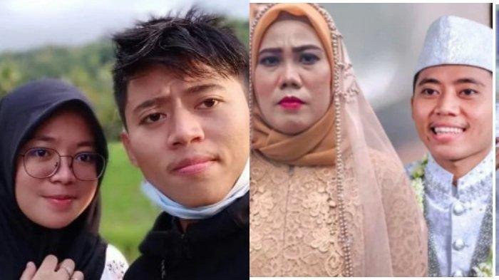 Ibu Norma Risma Jujur Sayang Rozy, Bersyukur Tak Hamil setelah Disebut Digerebek saat Zina ...