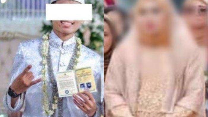 RZ Jujur Tabiat Asli Norma Risma Beda dari Ibunya, Beber Kelakuan ...