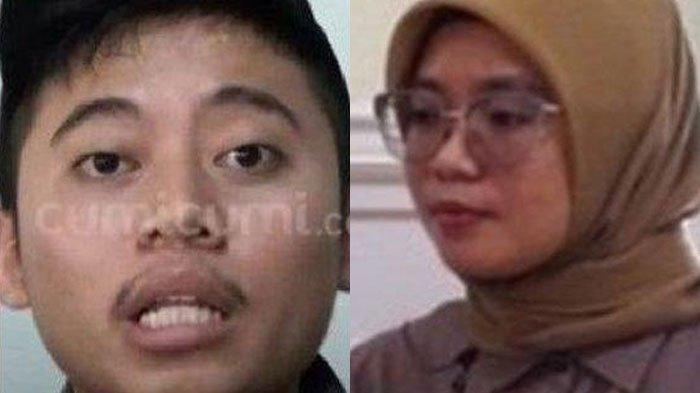 Malu, Rozy Kini Mohon Laporannya Dicabut, Norma Risma Sudah Kadung Polisikan Sang Mantan Suami ...