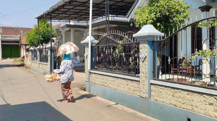 2 Kadernya Terseret Kasus Suap Dana Hibah, DPC Gerindra Probolinggo ...