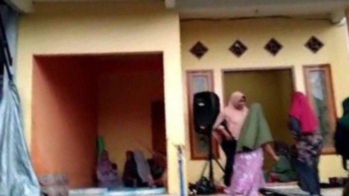 Sempat Tertahan 10 Hari di Gresik, Gadis Bawean Justru Bernasib Nahas ...