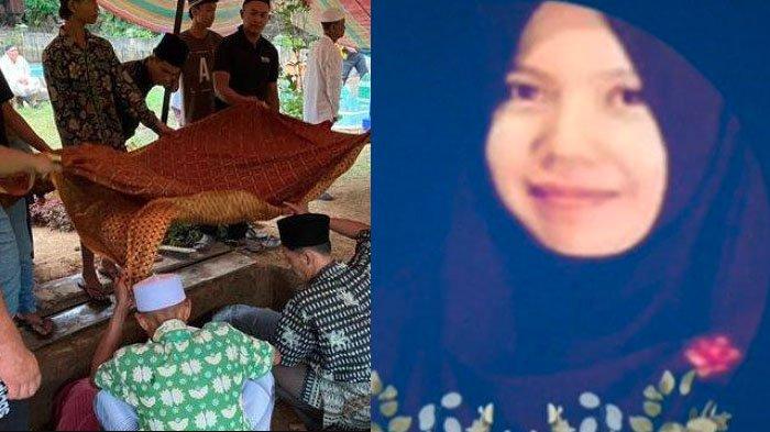 SOSOK 3 Pria Teriaki Maling Dokter Dwi hingga Tewas Kecelakaan, Chat ... SOSOK 3 Pria Teriaki Maling Dokter Dwi hingga Tewas Kecelakaan, Chat ...