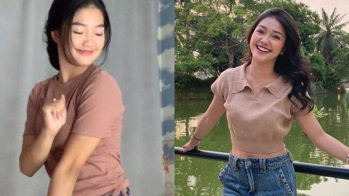 Anak Bolak-balik Berulah, Ayah Chandrika Chika Minta Korban Penganiayaan Putrinya Tak Cabut ...