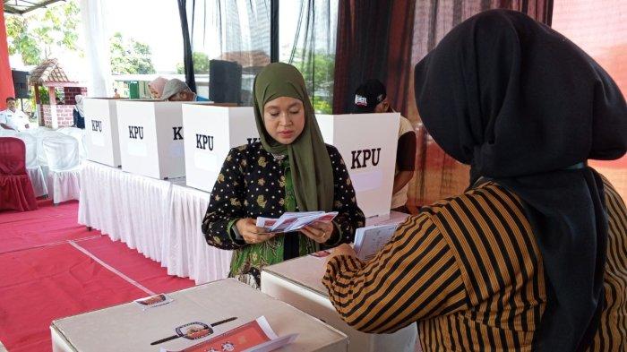 Dapil Tulungagung 5 Jadi Dapil 'Neraka', Ada 7 Petahana Anggota Dewan ...
