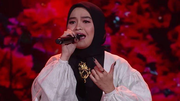 Lirik Lagu dan Chord Gitar Aku Milikmu - Dewa 19, VIRAL Dinyanyikan Salma Indonesian Idol 2023 ...