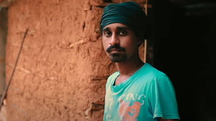 Arti Lirik Lagu 'Unstoppable' Viral di TikTok versi Sandaru Sathsara, I ...