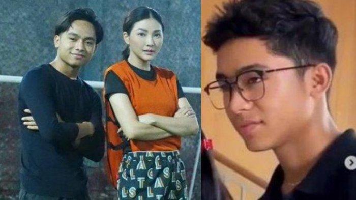 Sosok yang Sebenarnya Bikin Onyo Mau Balik ke Jakarta, Bukan Ruben Onsu, Sarwendah Bakal Utang ...