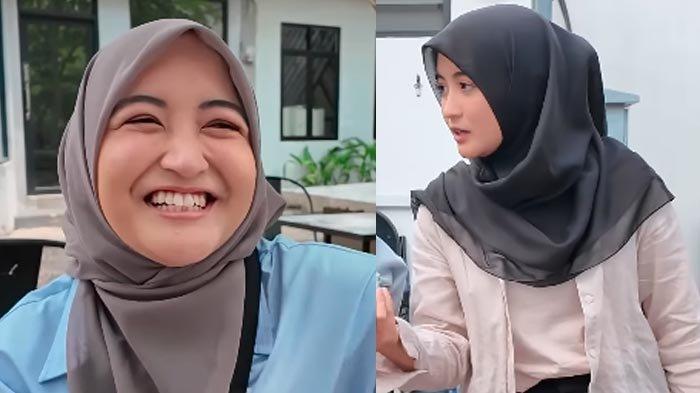 Satpam Sebut Arafah Rianti Tak Bayar Iuran Komplek, sang Komika Mager Sosialisasi: Nggak ...