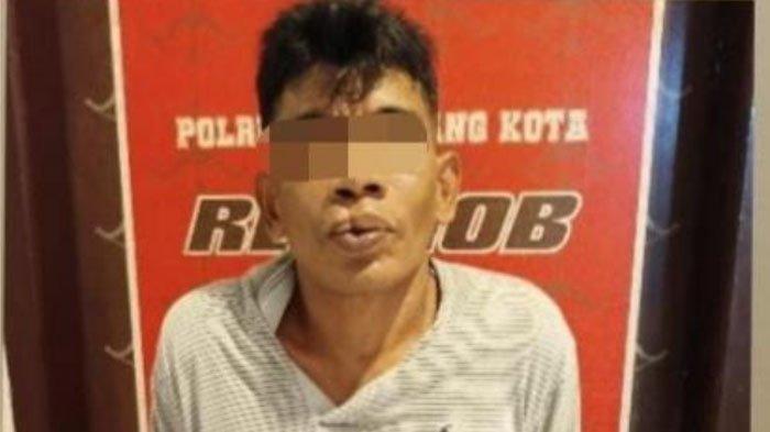 Berbekal Rekaman CCTV, Polisi Ciduk Maling Sepeda Pancal di Malang ...