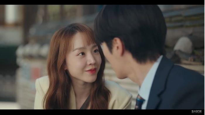 Arti Lirik Lagu Star - Colde, OST Drama Korea Romantis Terbaru 'See You ...