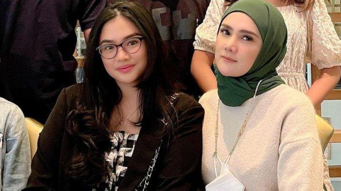 Arti Kata Body Shaming, Celaan Fisik yang Ditujukan ke Tiara Savitri ...