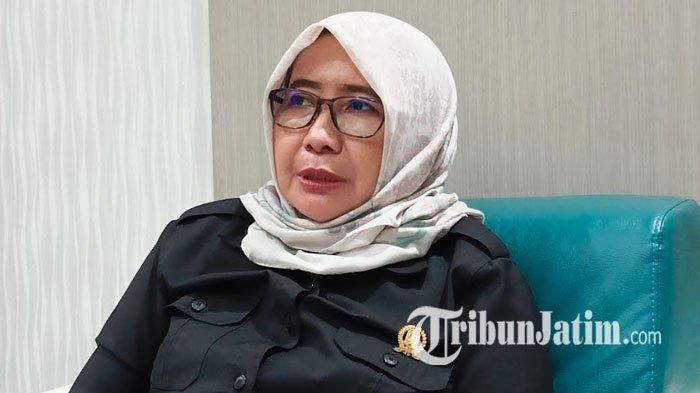 Persiapan Pilkada Serentak 2024, PKB Jatim segera Gelar Penjaringan ... Persiapan Pilkada Serentak 2024, PKB Jatim segera Gelar Penjaringan ...