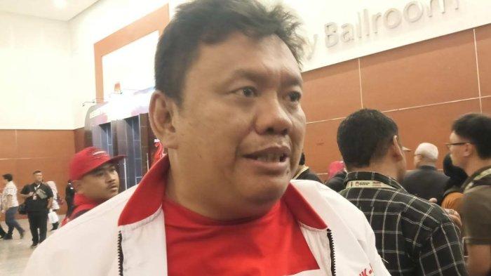 Timses Kuak Alasan Risma-Gus Hans Tak Pakai Strategi 'Menyerang' di ...