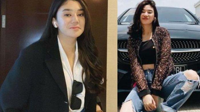Sosok Clara Shinta, Seleb TikTok Diduga Selingkuhan Pejabat Kelas Atas, Harta Kekayaannya ...