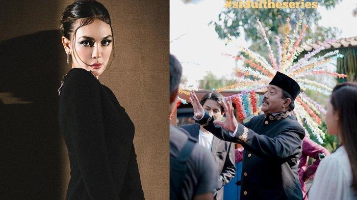 Inilah Arti Kata Seleb dalam Bahasa Gaul, Ketahui Perbedaannya dengan Artis dan Profesi ...