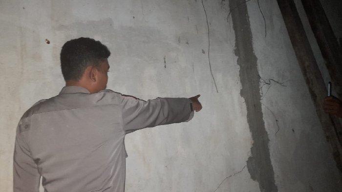 Main Petak Umpet saat Magrib, Bocah Usia 4 Tahun di Gresik Bernasib ...