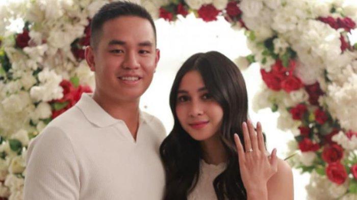 Gagal Jadi Mantu Maia Estianty, Gadis Cantik Ini Malah Bernasib Mujur ...