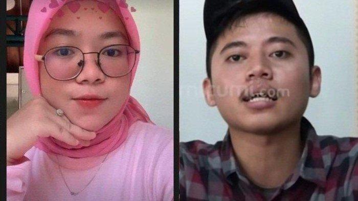 Malunya Rozy Sang Kakak Acuh soal Nasibnya? Padahal Eks Suami Norma Risma Bantah Zina dengan ...