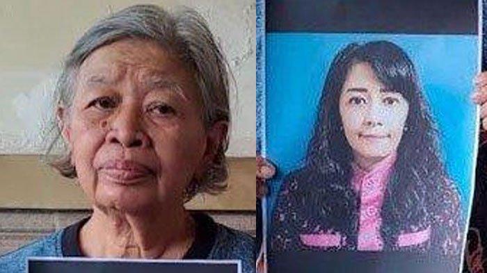 Siapa Tri Ratna Dewi? Hilang Setelah Diduga Rebut Aset Ibu Kos Surabaya ...