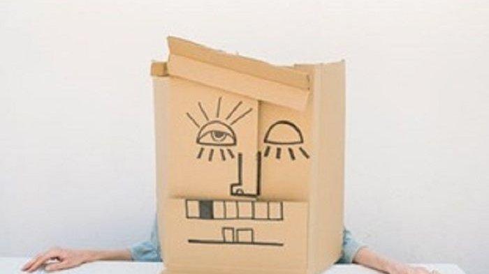 Arti Kata Absurd Menurut Kamus dan Sebagai Bahasa Gaul, Simak Juga ...