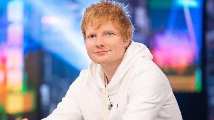 Terjemahan dan Lirik Lagu Azizam - Ed Sheeran, Viral di TikTok: Show Me ...