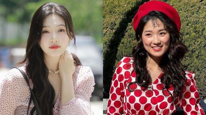 Sinopsis The Year We Turned 29, Drakor Bakal Dibintangi Kim Hye Yoon & Joy Red Velvet, Tayang ...