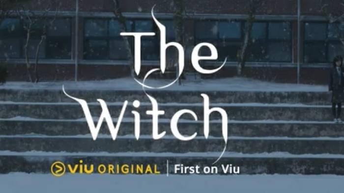 Sinopsis Drama Korea The Witch 2025, Dibintangi Park Jin-young dan Roh Jeong-eui, Tayang di VIU ...