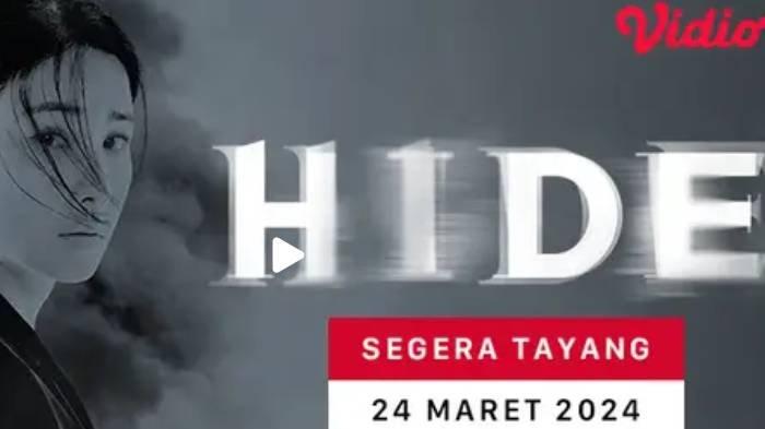 Sinopsis Hide, Dibintangi Lee Bo Young, Drakor tentang Wanita Bongkar ...