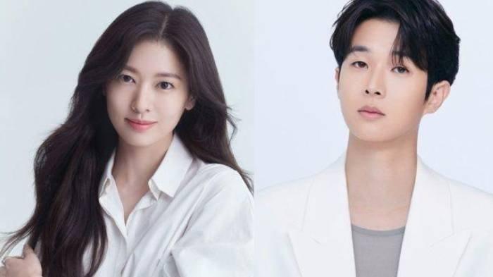 Sinopsis Drama Korea Would You Marry Me, Aksi Choi Woo Shik dan Jung So Min, Genre Romantis ...